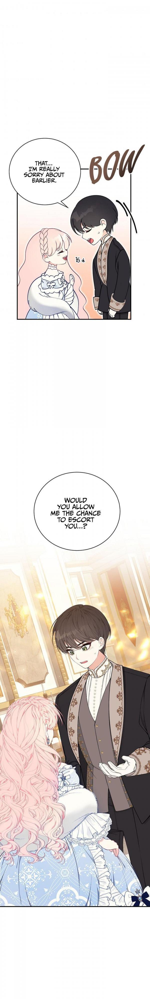 One Direction Chibi Album Cover By Justme143 On Deviantart