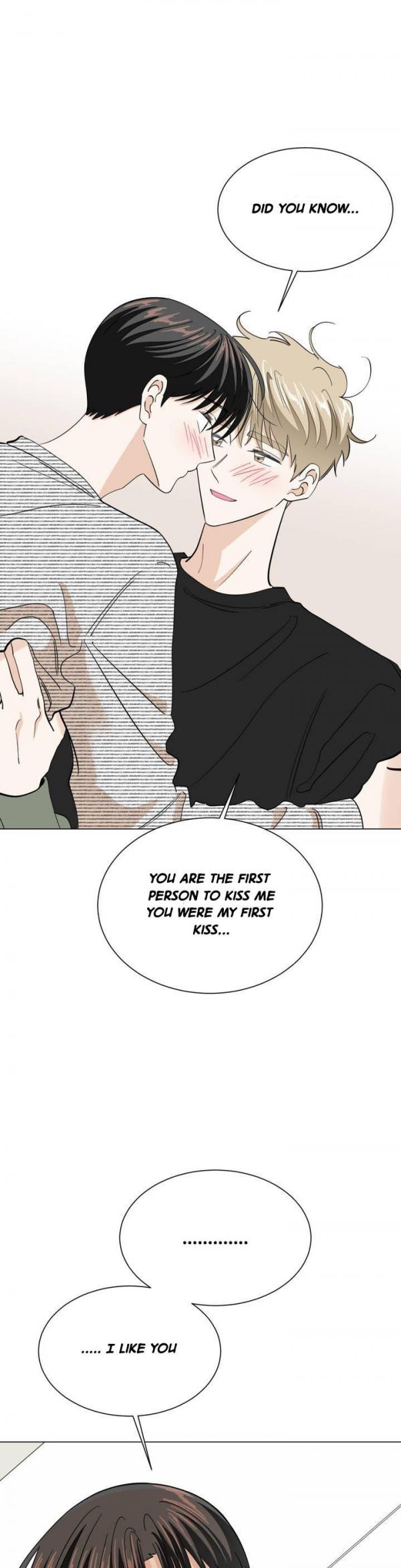 Bl Mangago