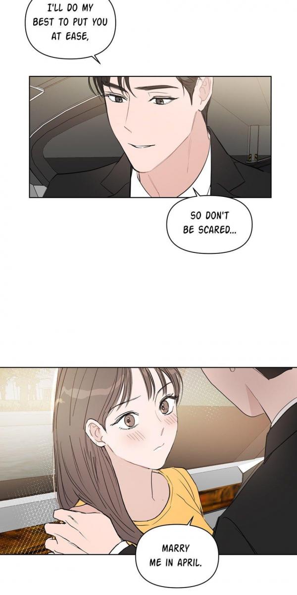 Mangago Free MangaGo Ultimate Manga App Apps On Google Play