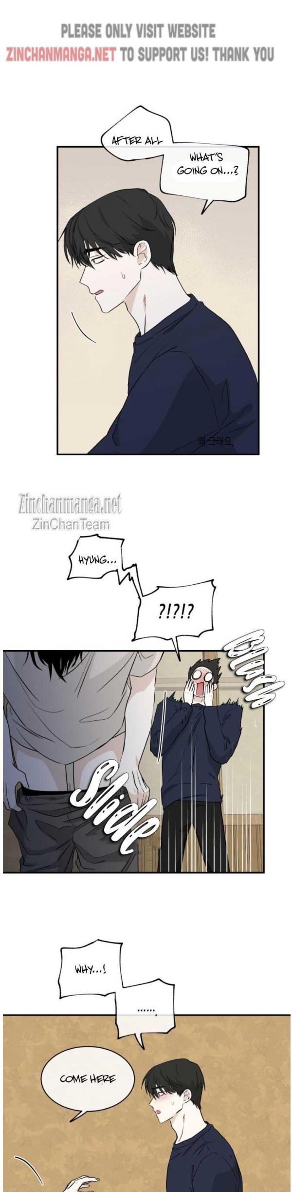 Mangago Free MangaGo Ultimate Manga App Apps On Google Play