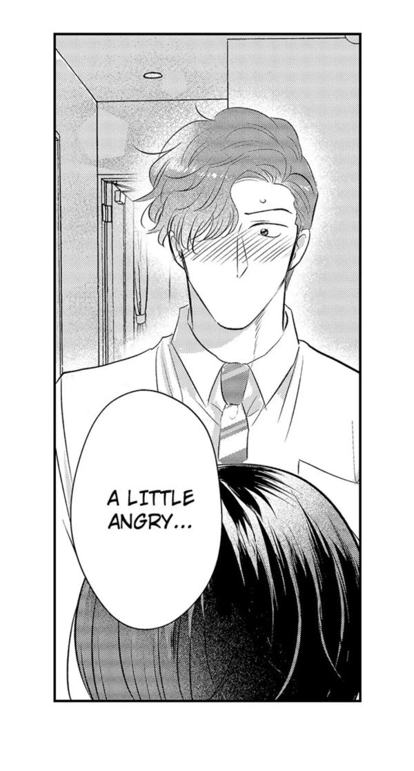 I'm trying to find this bl character with this haircut : r/boyslove