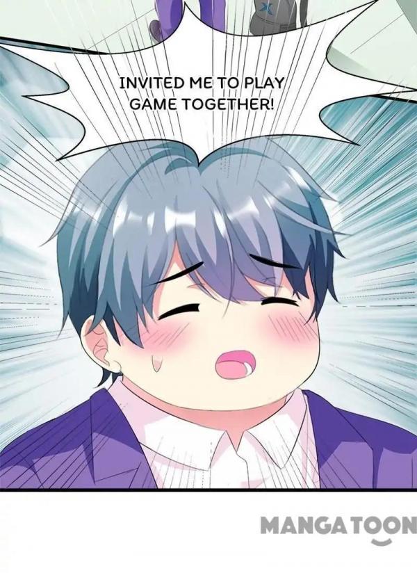 The Cheese Touch Game Play