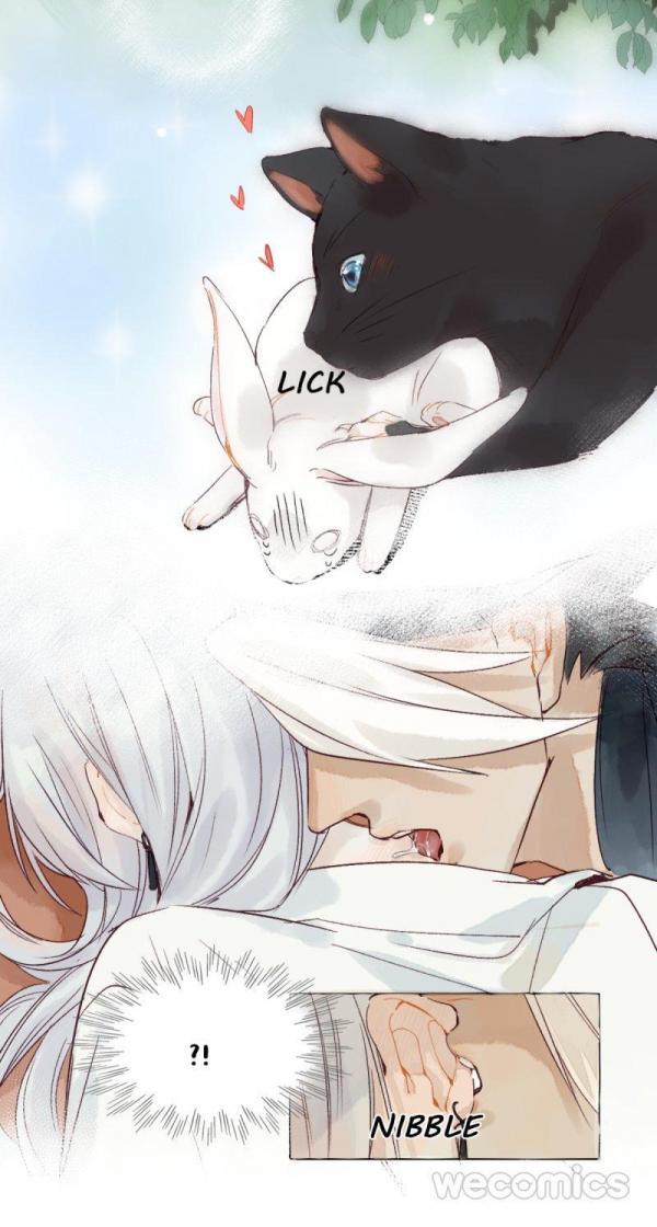 Nanami And Tomoe Lemon Fanfic