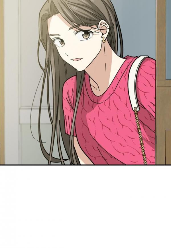 Mangago
