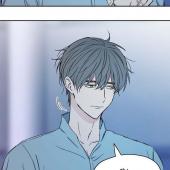 Koutetsu No Daitenshi