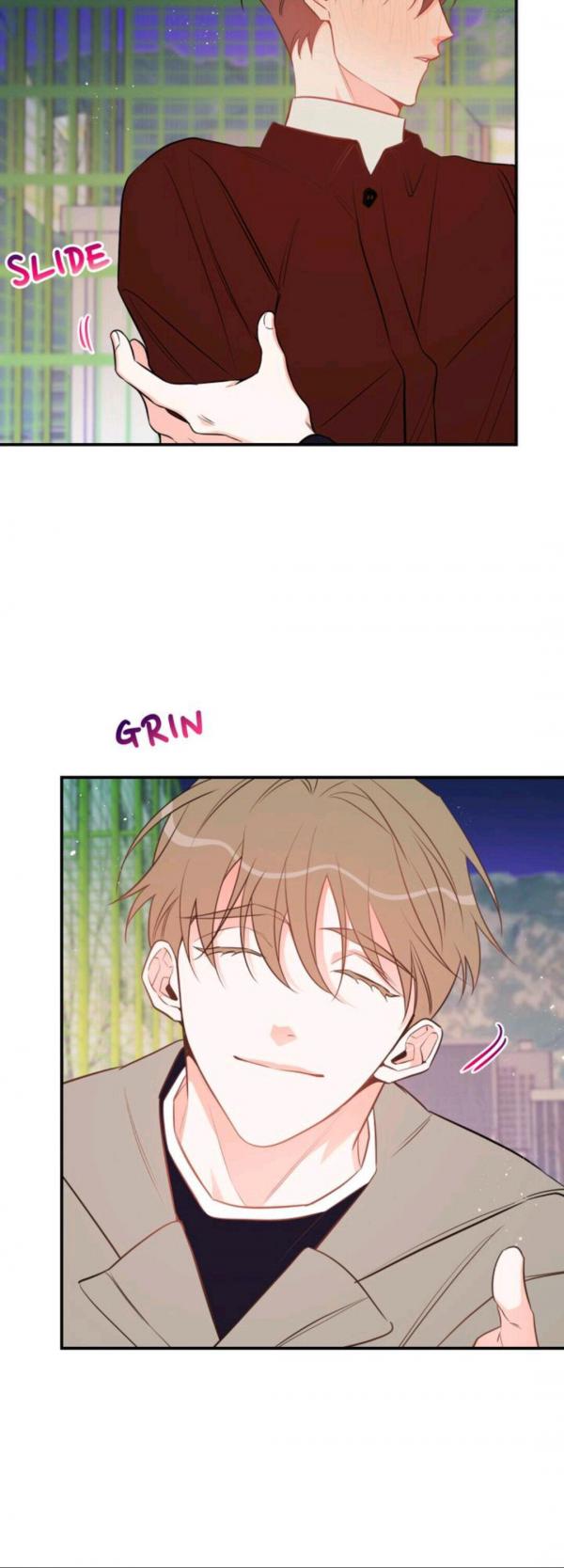 BL pics - photo #17190686 - Mangago