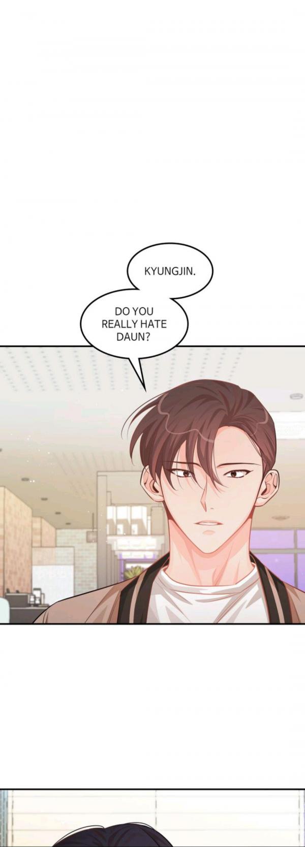 BL pics - photo #18211800 - Mangago