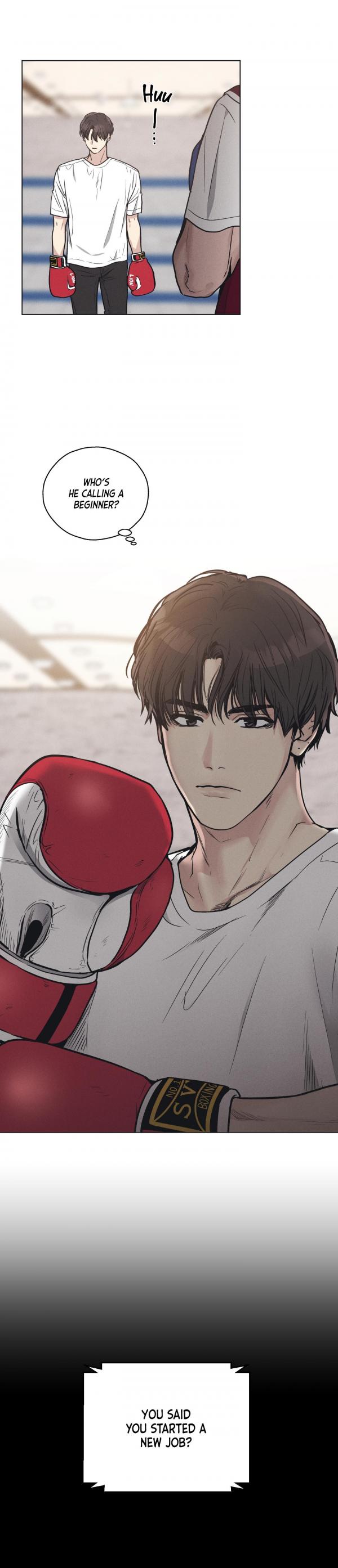 Mangago Free MangaGo Ultimate Manga App Apps On Google Play