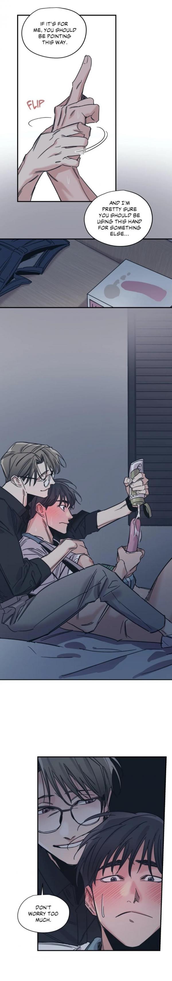 Mangago Free MangaGo Ultimate Manga App Apps On Google Play