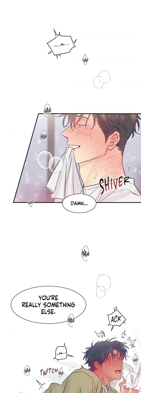 Mangago Free MangaGo Ultimate Manga App Apps On Google Play