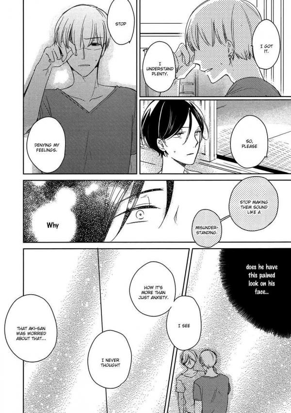 Made Me Cry Or Want To Cry Photo 22163632 Mangago Made Me Cry Or Want To Cry Photo 22163632 Mangago