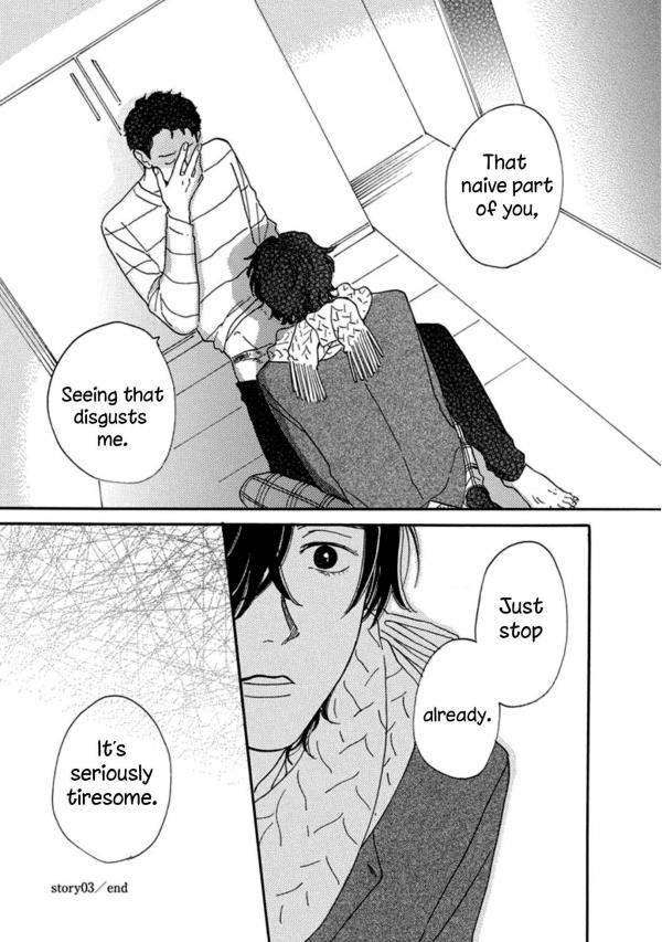 Made Me Cry Or Want To Cry Photo 24799660 Mangago Made Me Cry Or Want To Cry Photo 24799660 Mangago