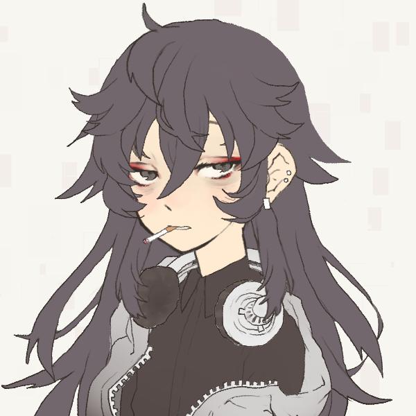 Picrew Me Emo - Infoupdate.org