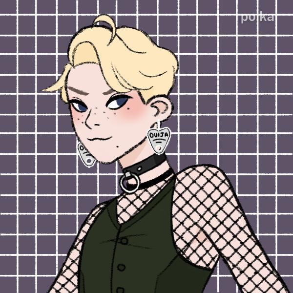 Picrew Me Emo Boy - Infoupdate.org